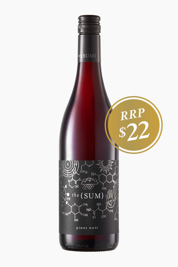 Castelli Estate Wines | Margaret River Wineries | Wine Folly