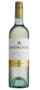 Sandalford Wines | Margaret River Wineries | Wine Folly