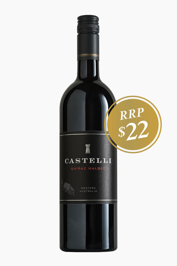 Castelli Estate | Margaret River Wineries | Wine Folly