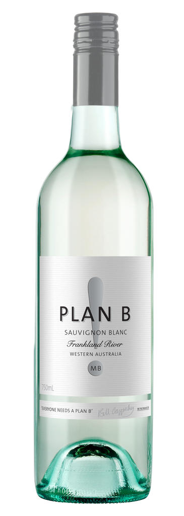 Plan B! Wines Can Can Cabernet Sauvignon | Plan B! Wines Wines ...