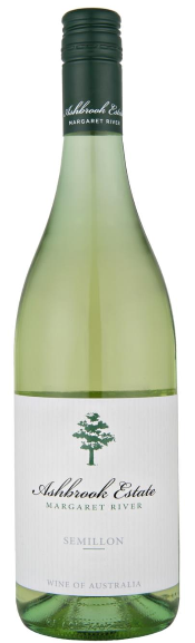 Ashbrook Estate | Margaret River Wineries | Wine Folly