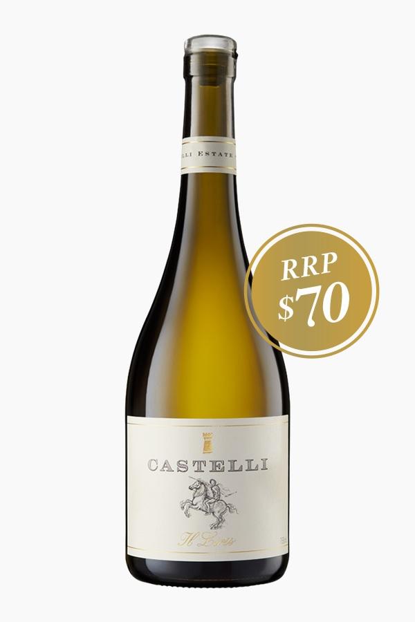 Castelli Estate | Margaret River Wineries | Wine Folly