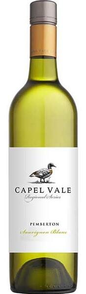 Capel Vale Wines | Margaret River Wineries | Wine Folly