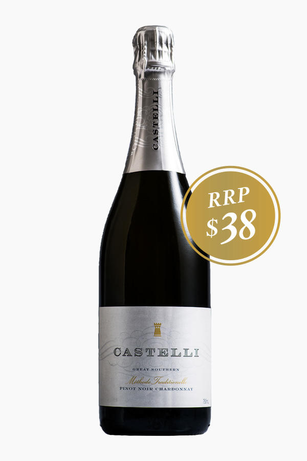 Castelli Estate Wines | Margaret River Wineries | Wine Folly