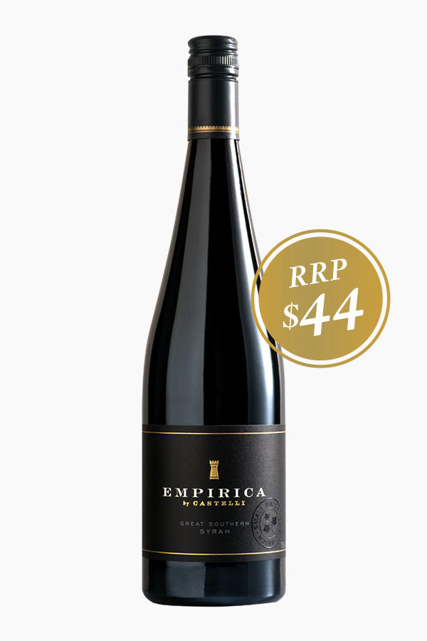 Castelli Estate Wines | Margaret River Wineries | Wine Folly