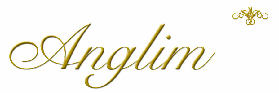 Anglim | Paso Robles Wineries | Wine Folly