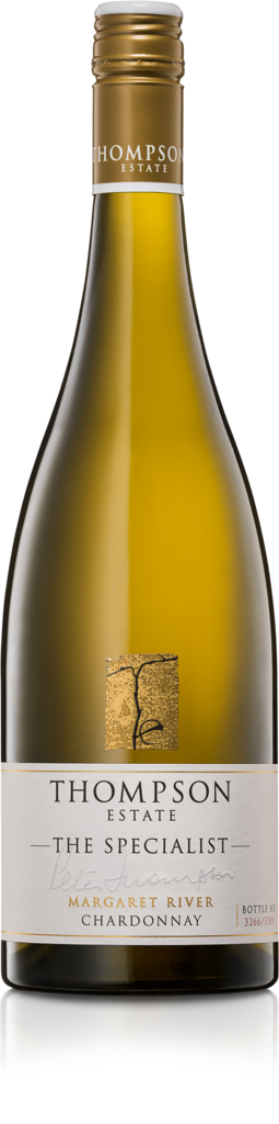 Thompson Estate | Margaret River Wineries | Wine Folly