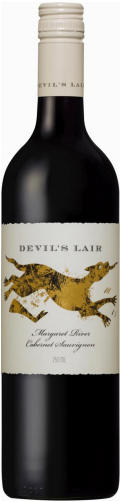 Devil's Lair Wines Dance With The Devil Cabernet Sauvignon | Devil's ...