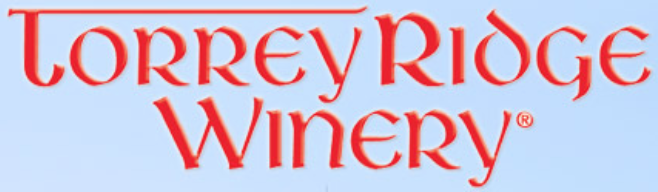 Torrey Ridge Winery | New York Wineries | Wine Folly