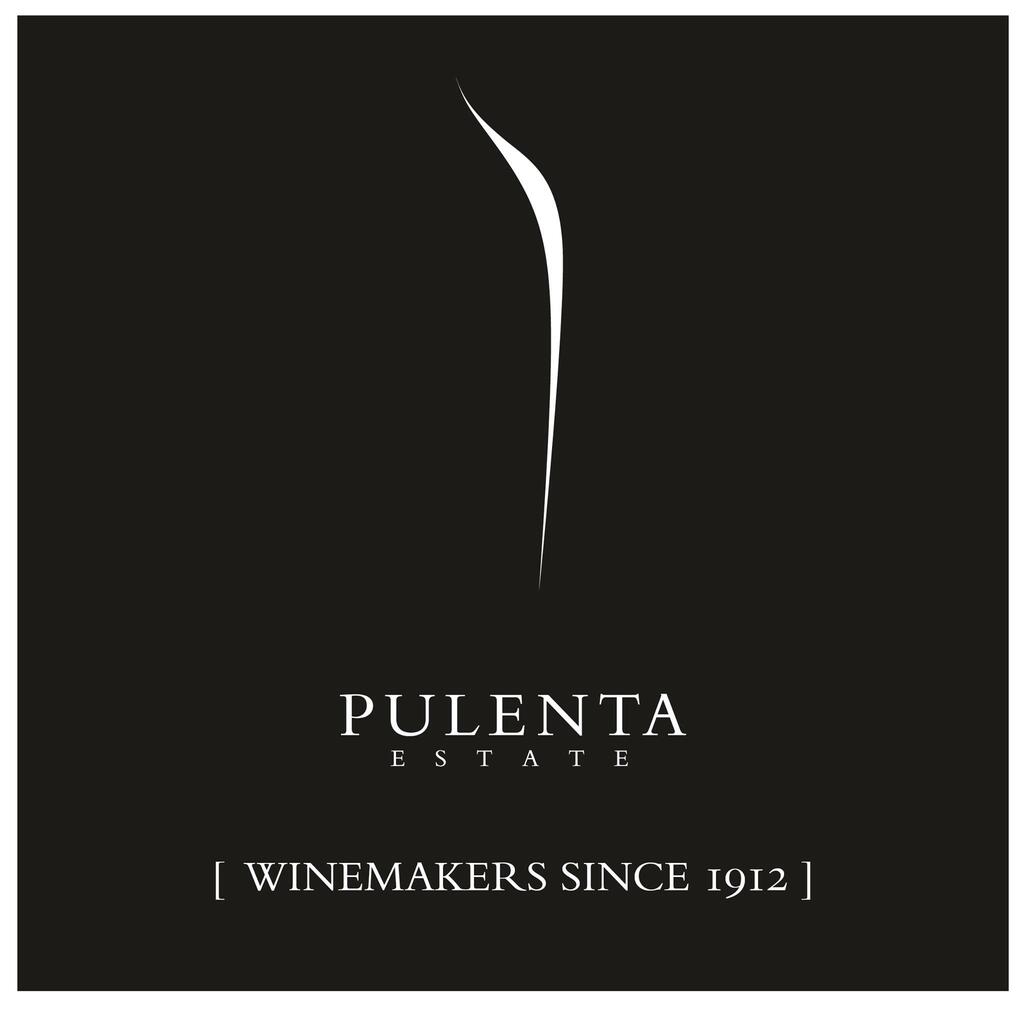 Pulenta Estate | Argentina Wineries | Wine Folly